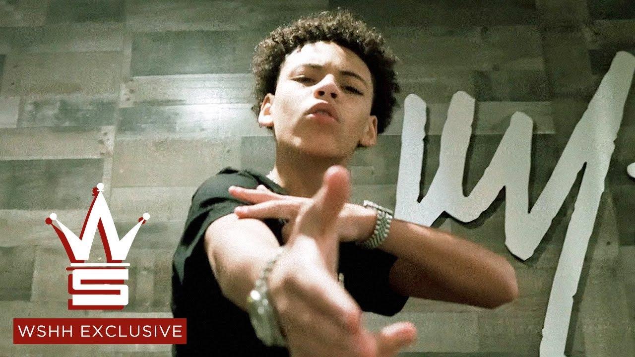 WYO Chi Wallpapers - Wallpaper Cave