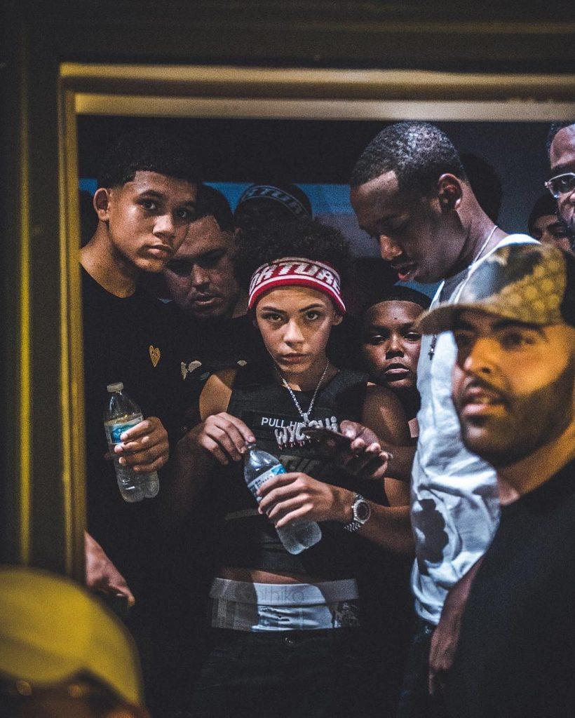 WYO Chi Wallpapers - Wallpaper Cave