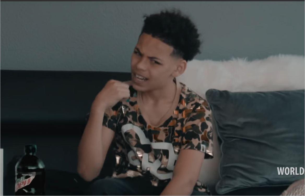 WYO Chi Wallpapers - Wallpaper Cave