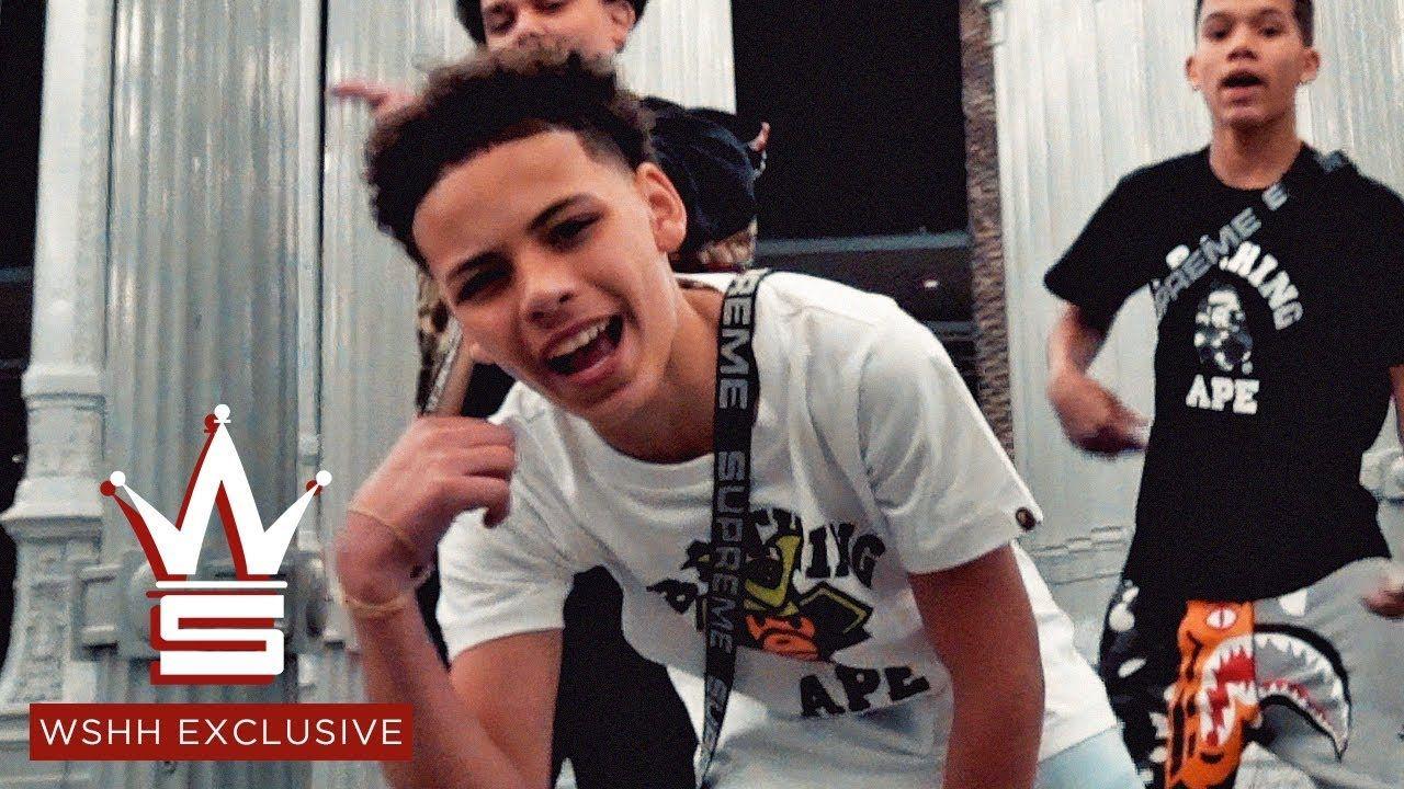 WYO Chi Wallpapers - Wallpaper Cave