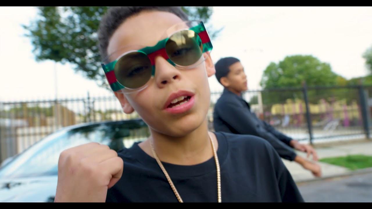 WYO Chi Wallpapers - Wallpaper Cave