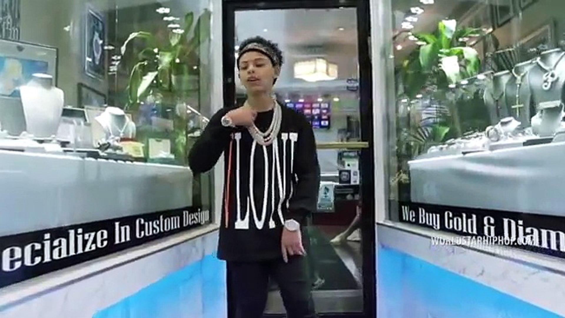 WYO Chi Wallpapers - Wallpaper Cave