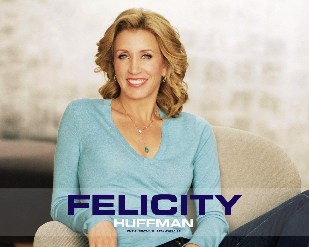 Felicity Huffman Wallpapers - Wallpaper Cave