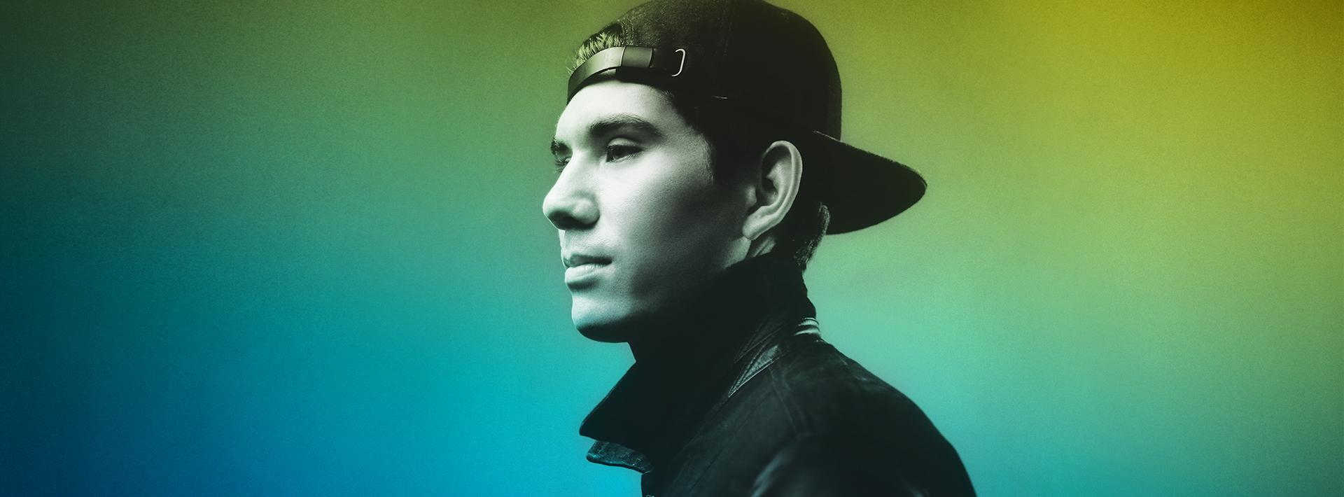 Gryffin DJ Wallpapers - Wallpaper Cave