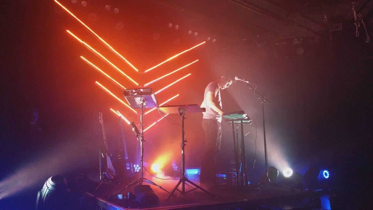 Gryffin DJ Wallpapers - Wallpaper Cave