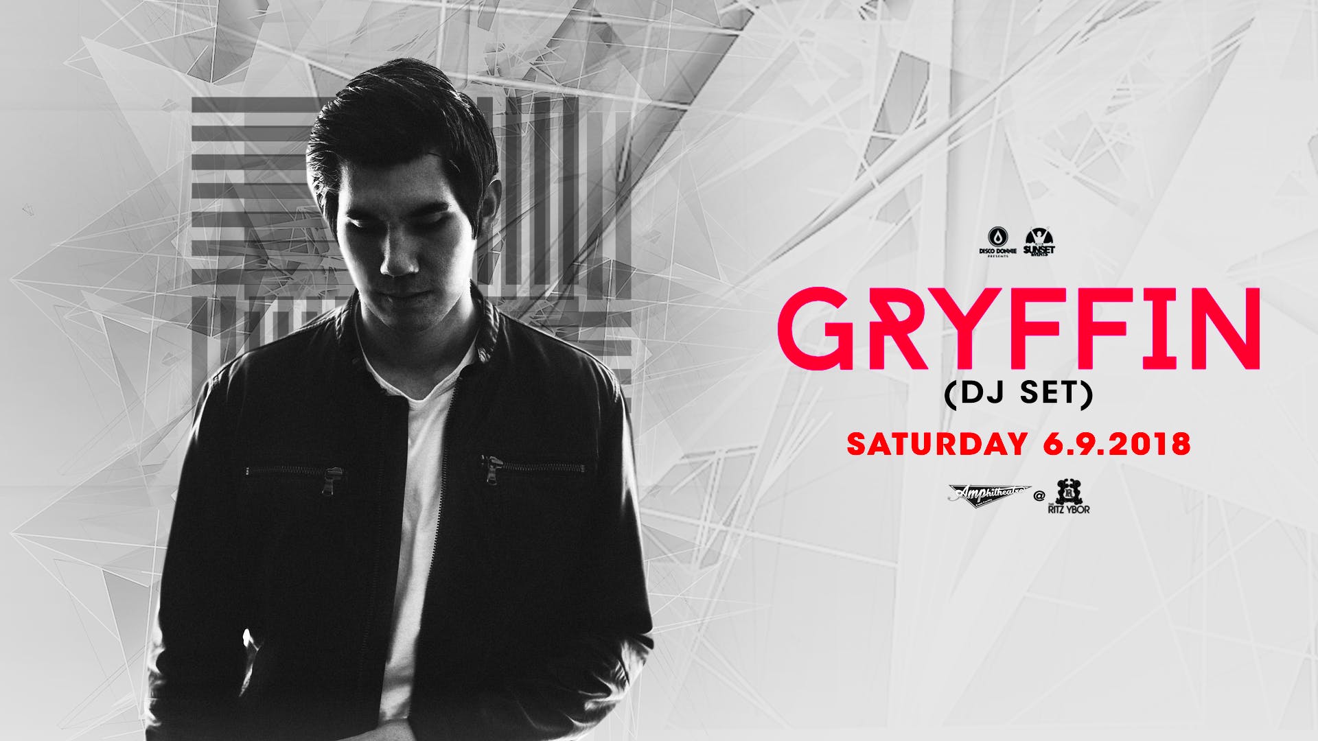 Gryffin DJ Wallpapers - Wallpaper Cave