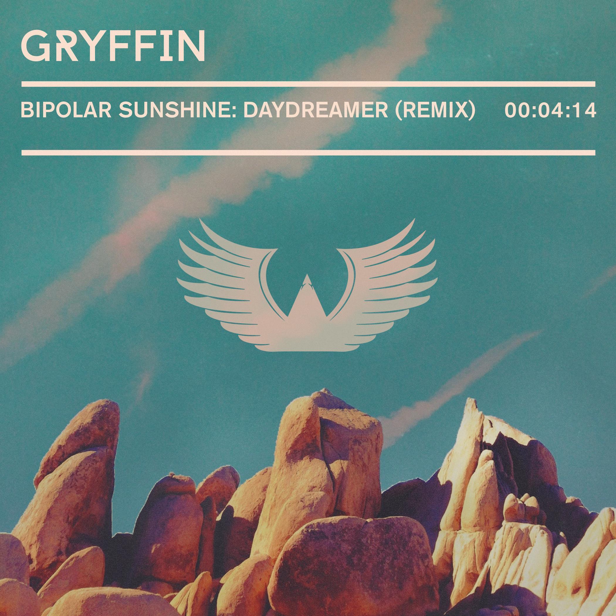 Gryffin DJ Wallpapers - Wallpaper Cave