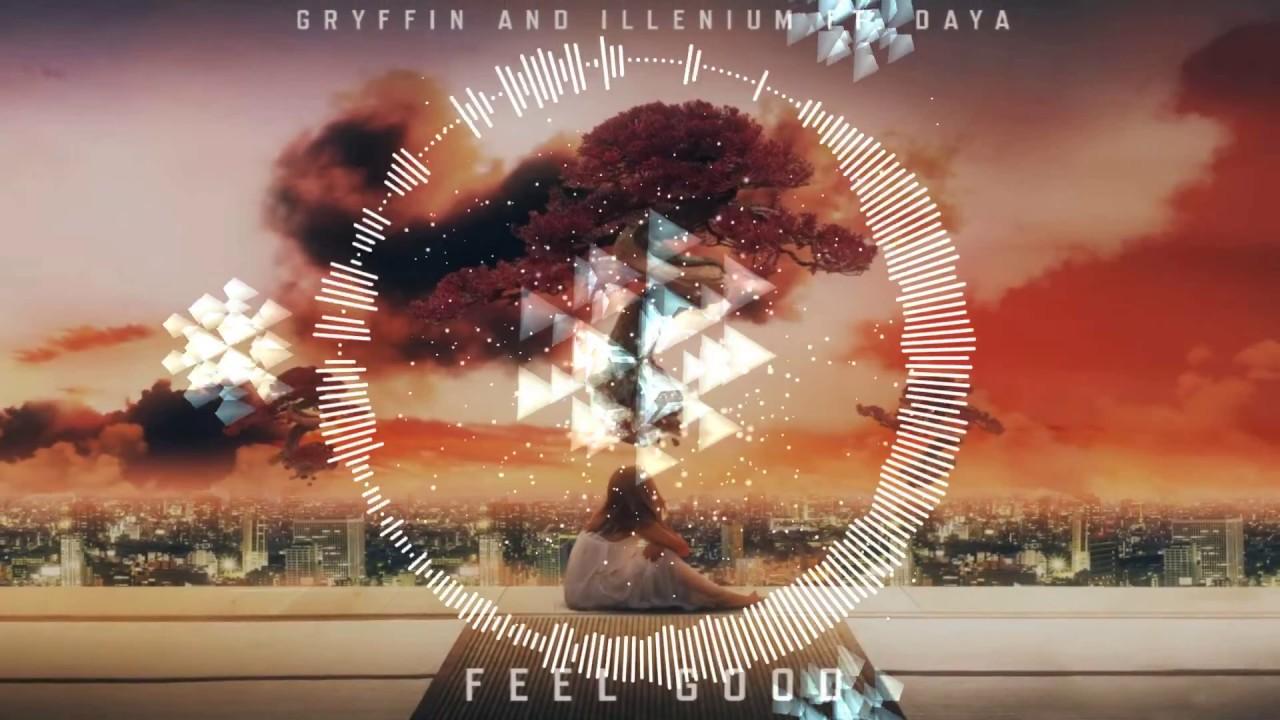 Gryffin DJ Wallpapers - Wallpaper Cave
