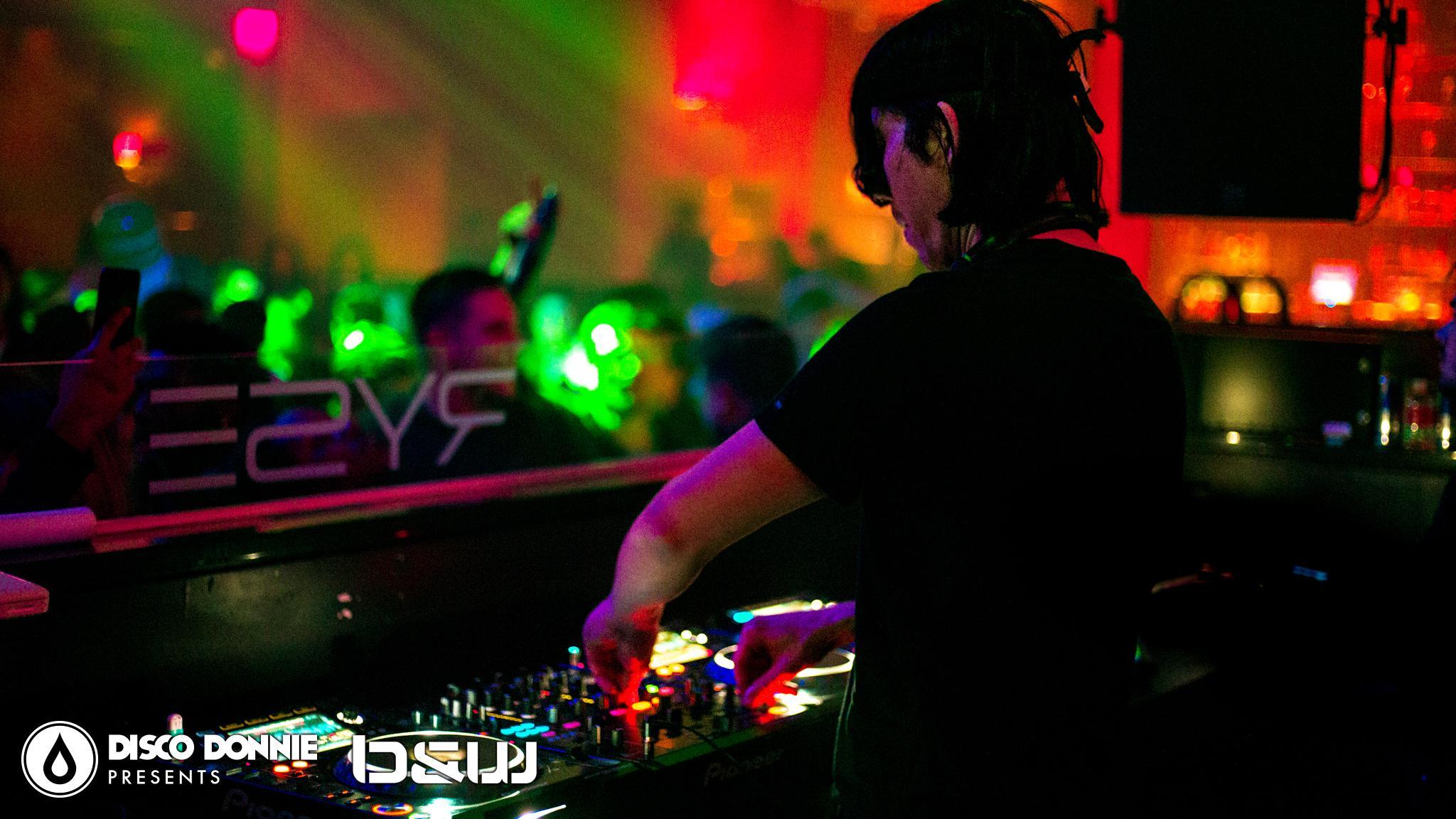 Gryffin DJ Wallpapers - Wallpaper Cave