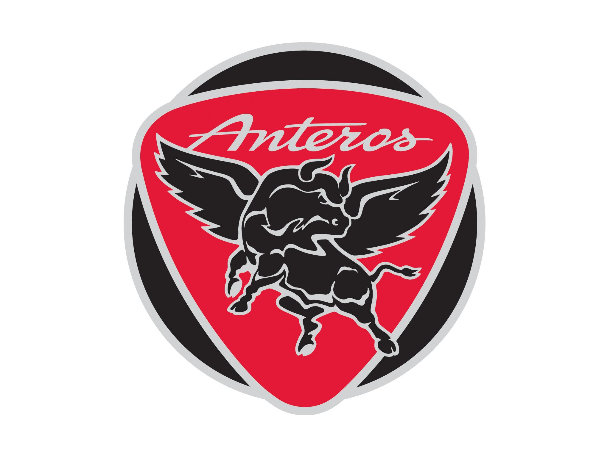 Anteros Wallpapers - Wallpaper Cave