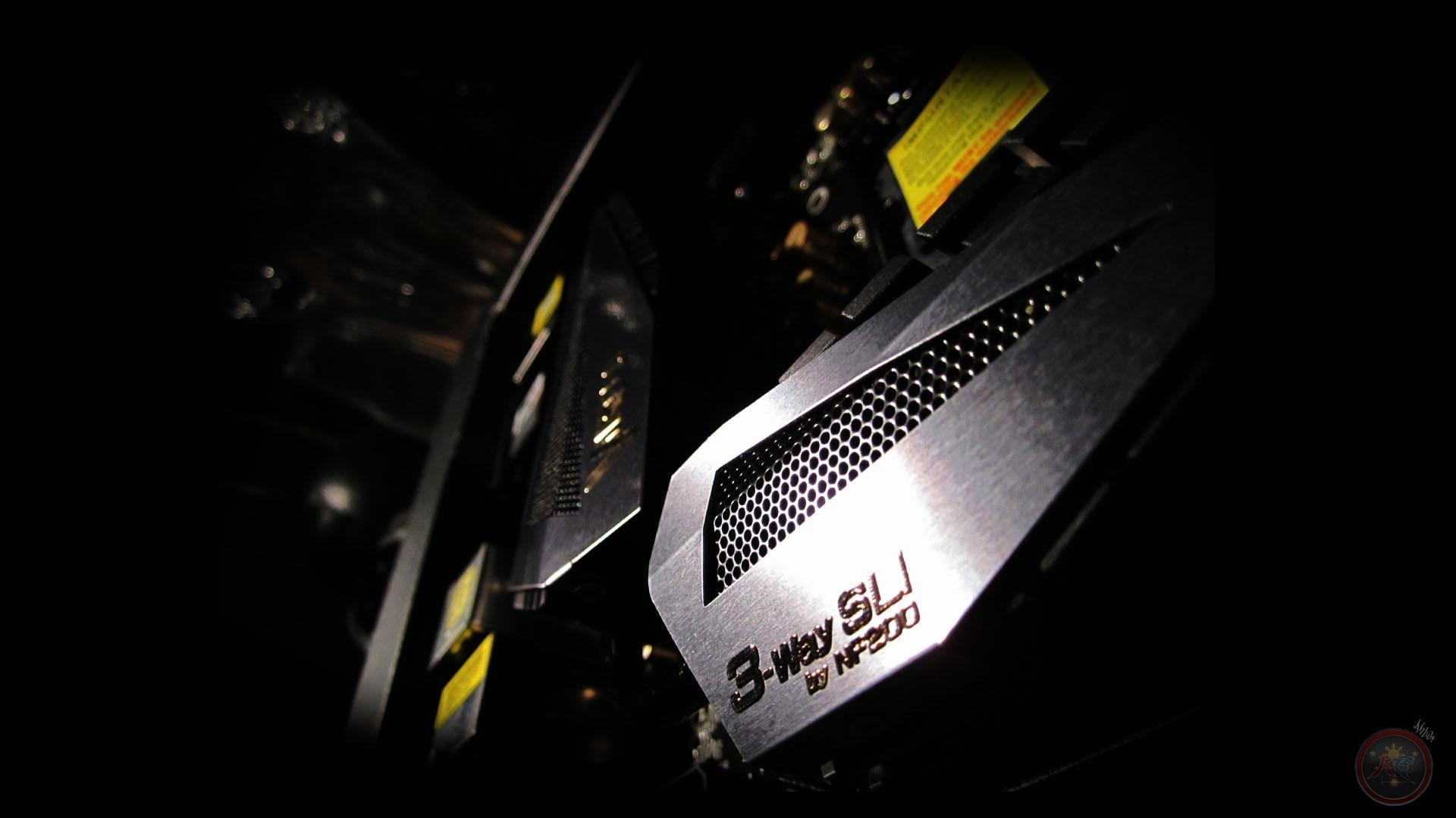 Ati Radeon Wallpapers - Wallpaper Cave