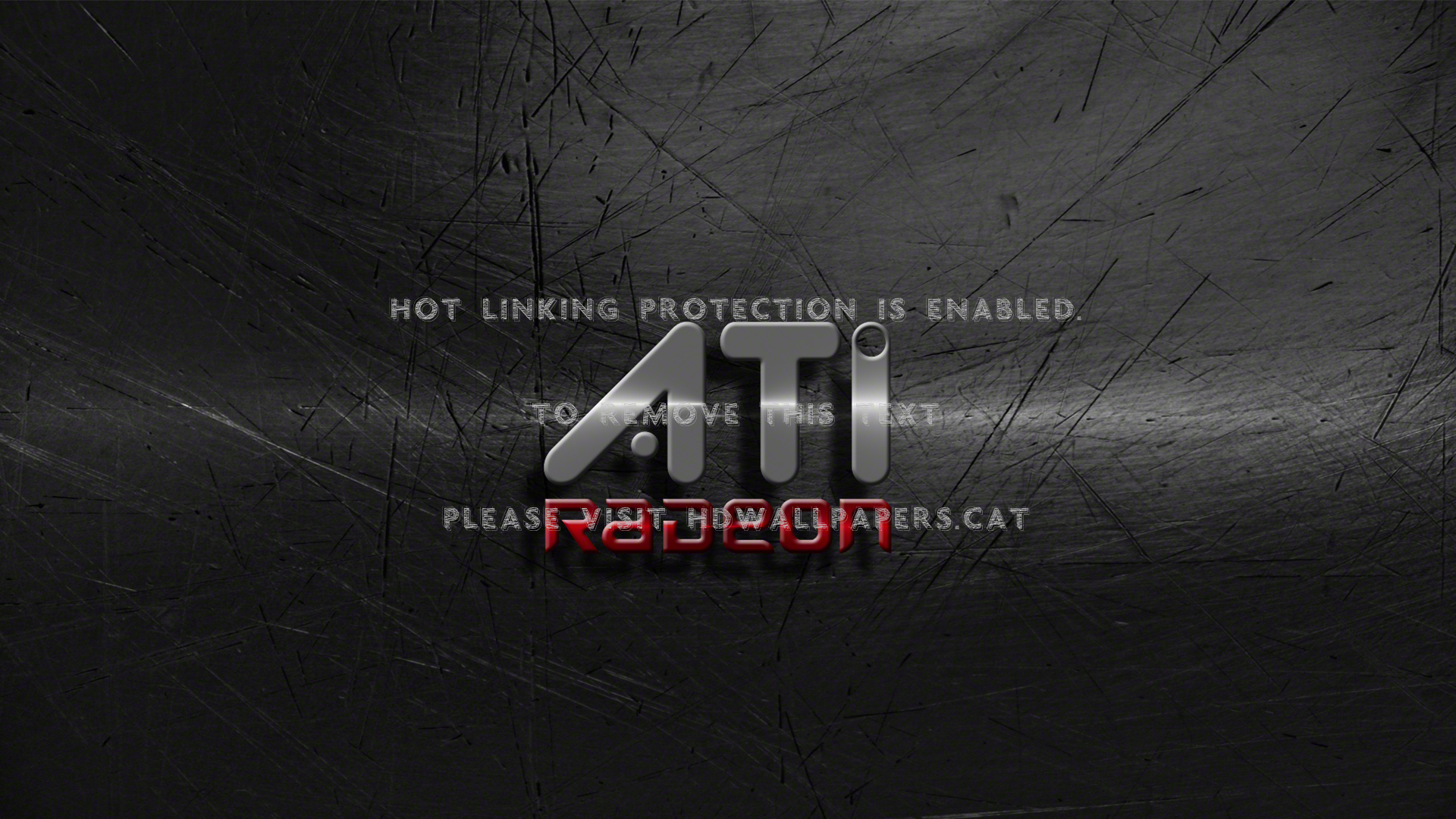 Ati Wallpaper 1440