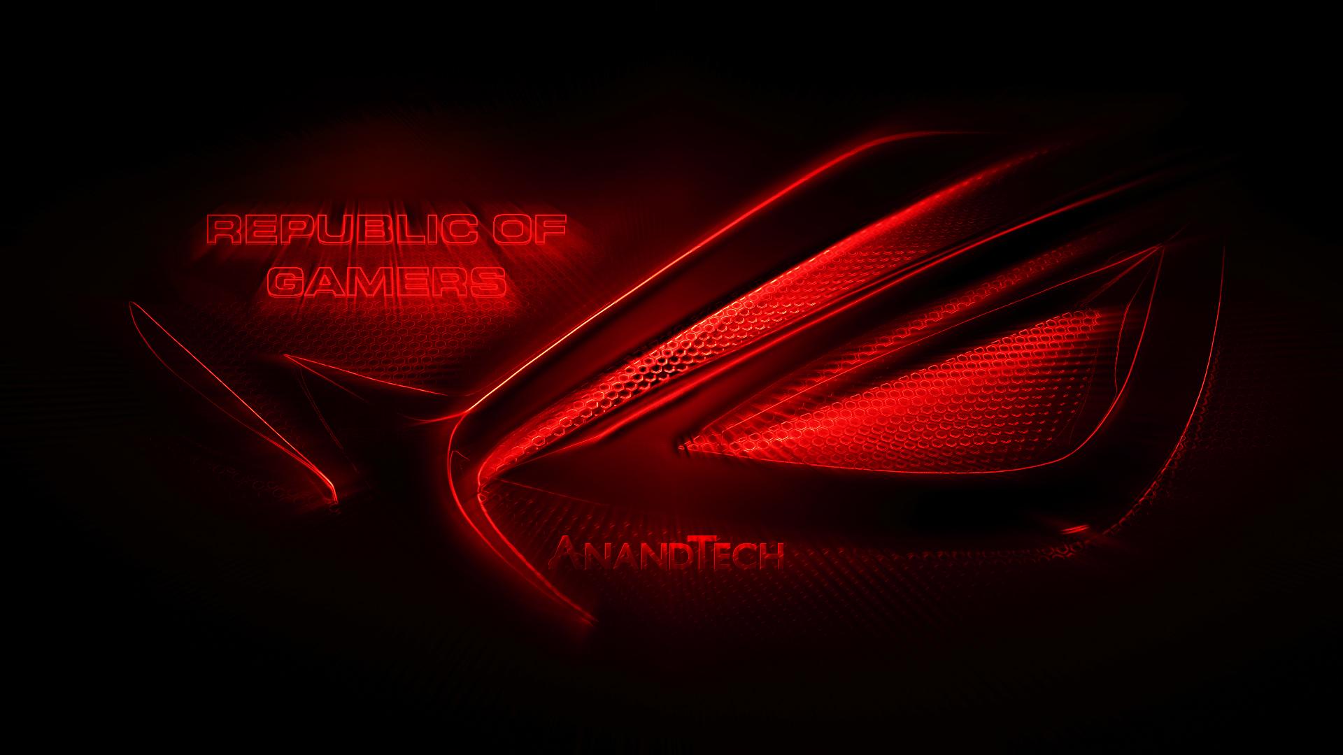 Ati Radeon Wallpapers - Wallpaper Cave