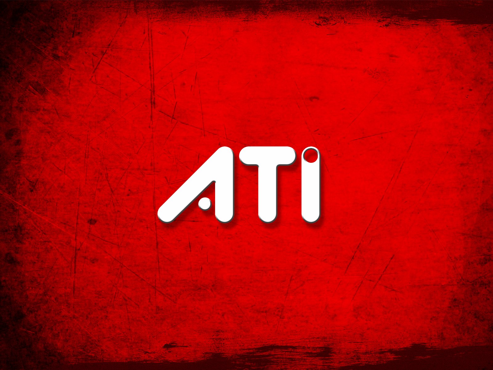 Ati Radeon Wallpapers - Wallpaper Cave