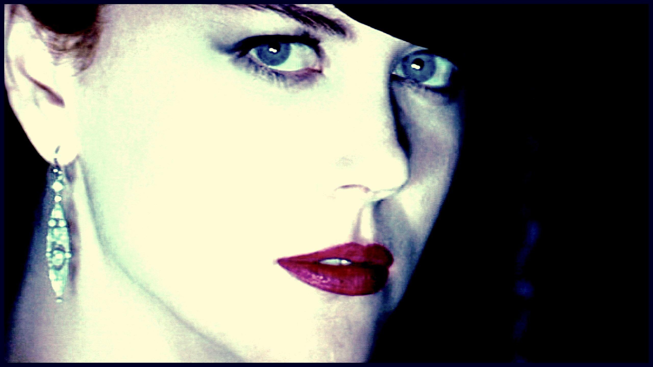 Moulin Rouge Wallpapers - Wallpaper Cave