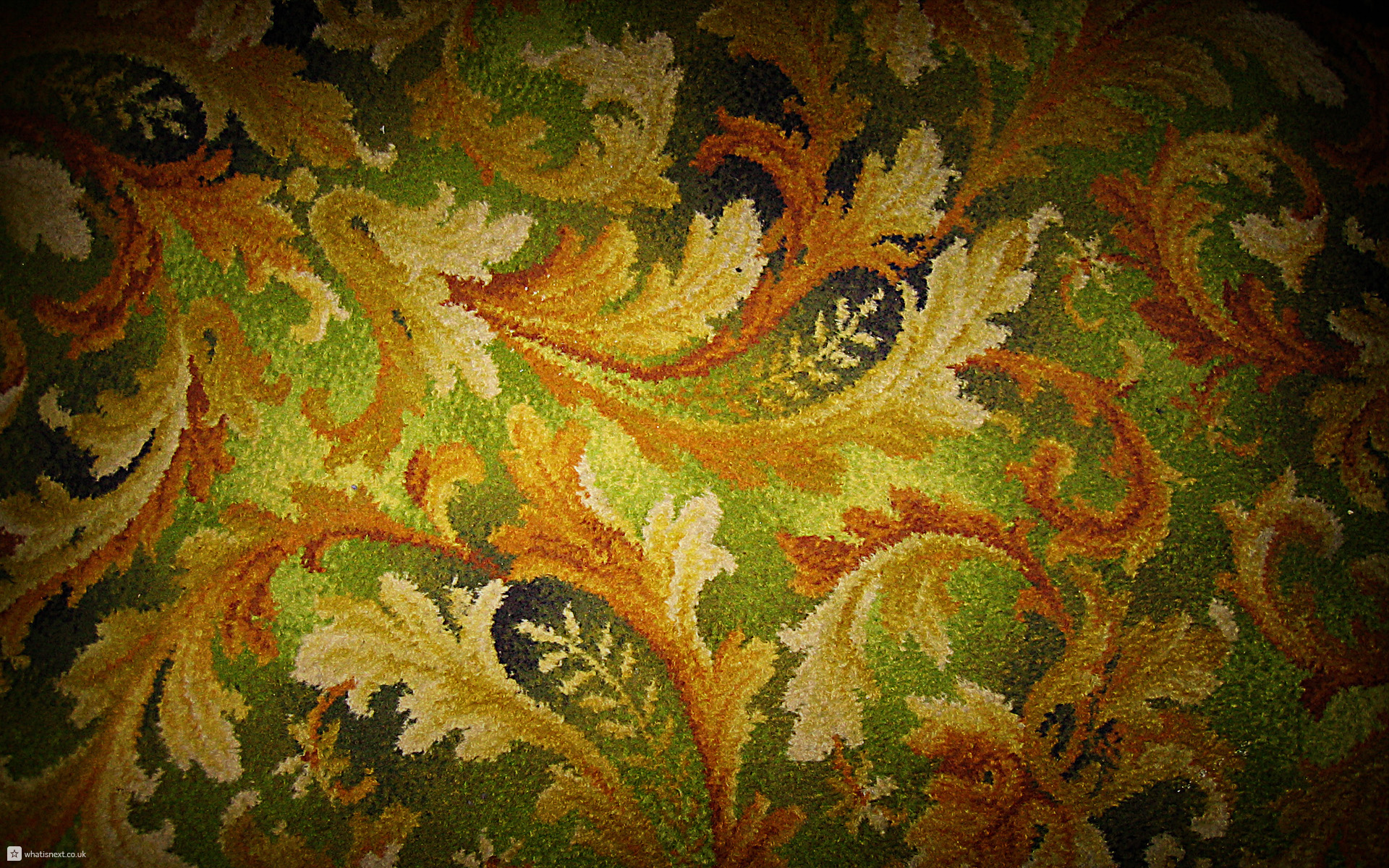 Carpet Wallpapers - Wallpaper Cave