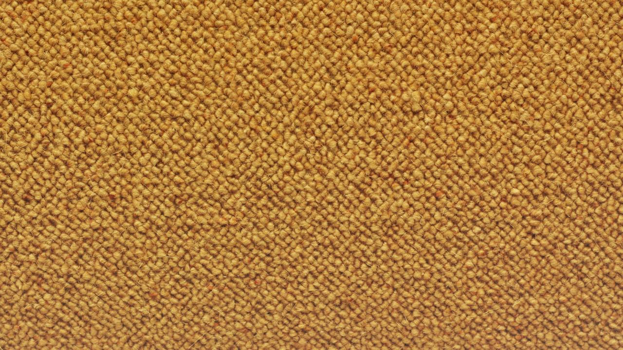 Carpet Wallpapers - Wallpaper Cave