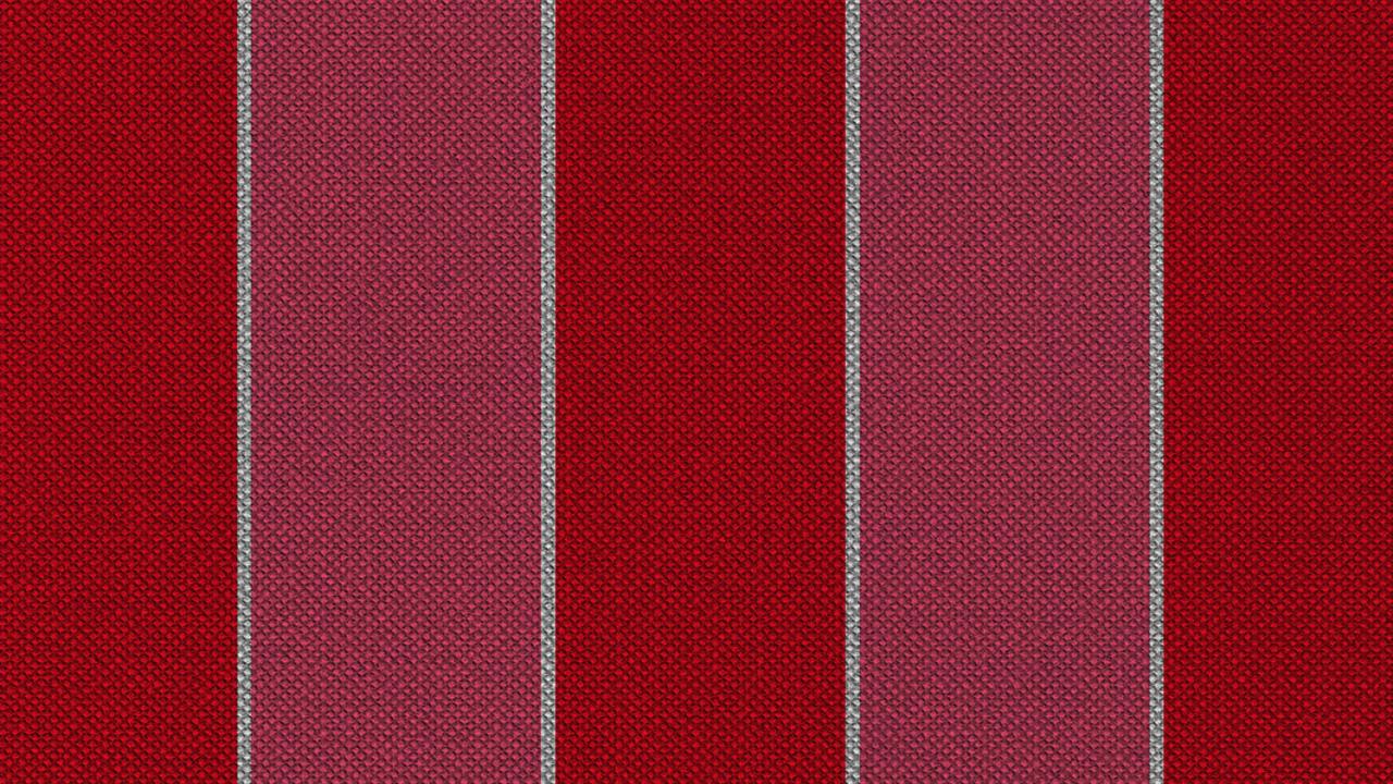 Carpet Wallpapers - Wallpaper Cave