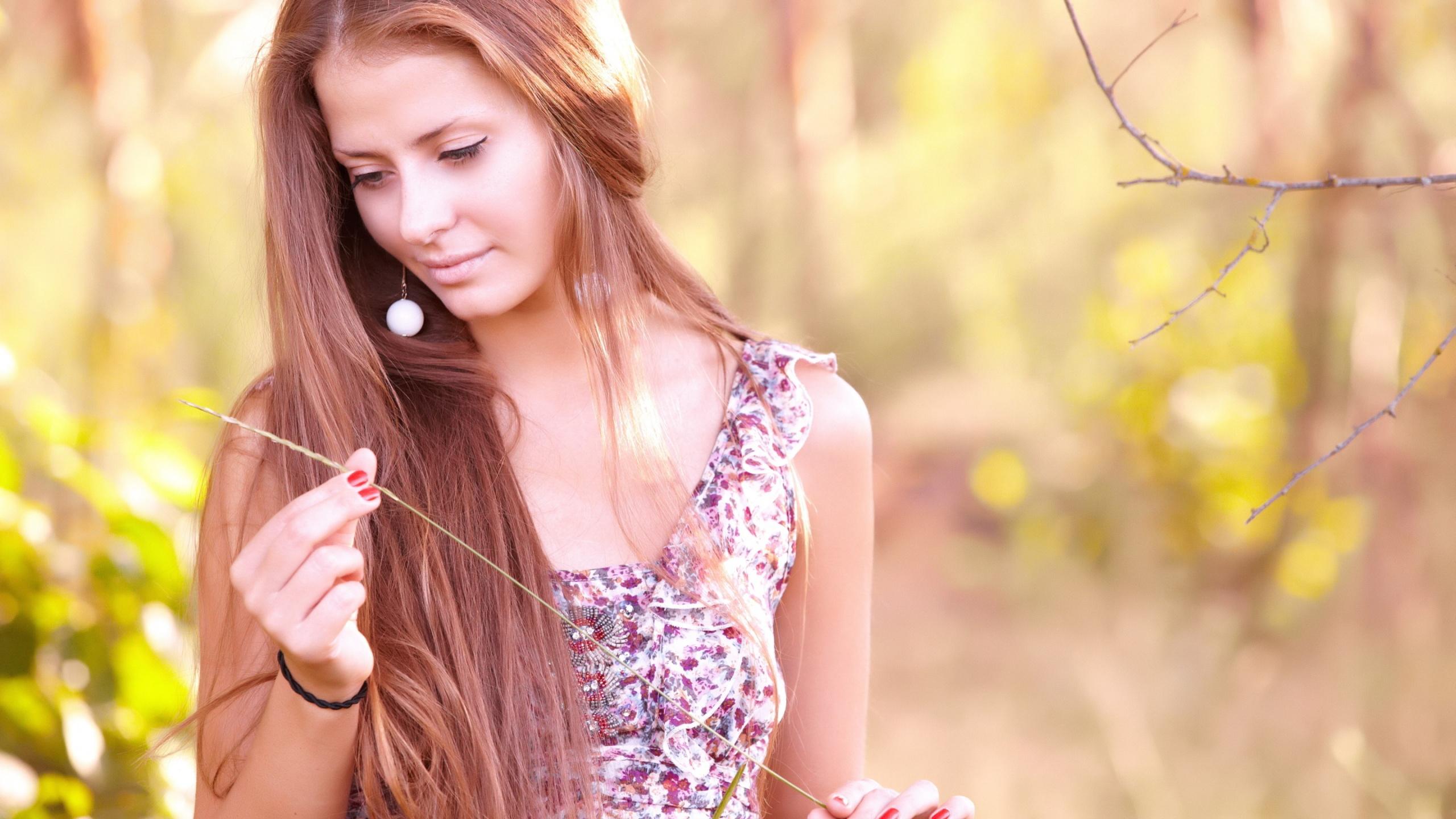 Pretty Girls Wallpapers - Wallpaper Cave