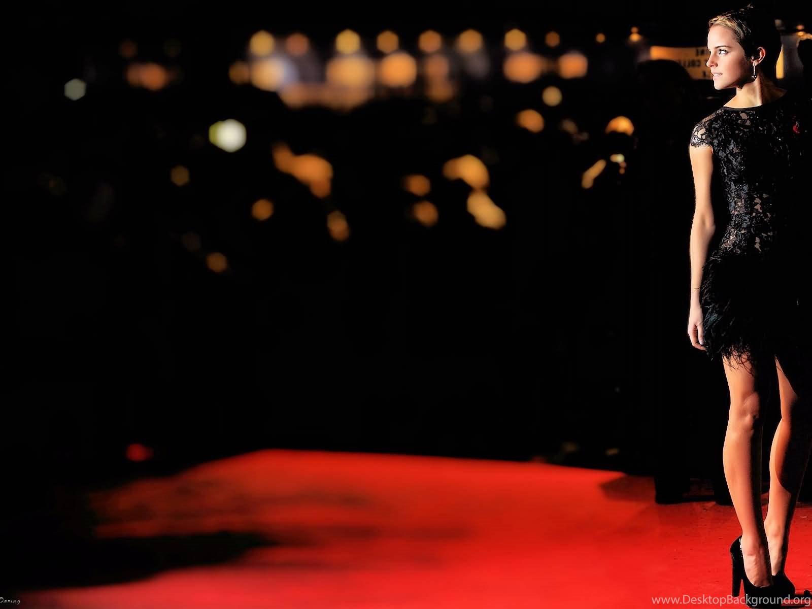 Carpet Wallpapers - Wallpaper Cave