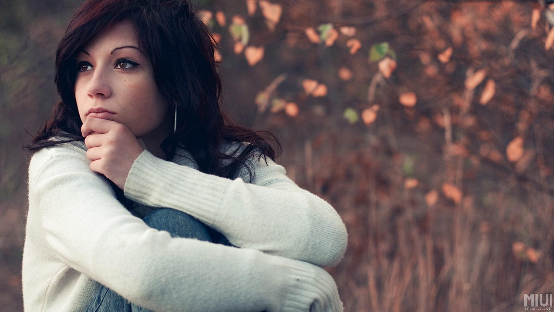 Pretty Girls Wallpapers - Wallpaper Cave