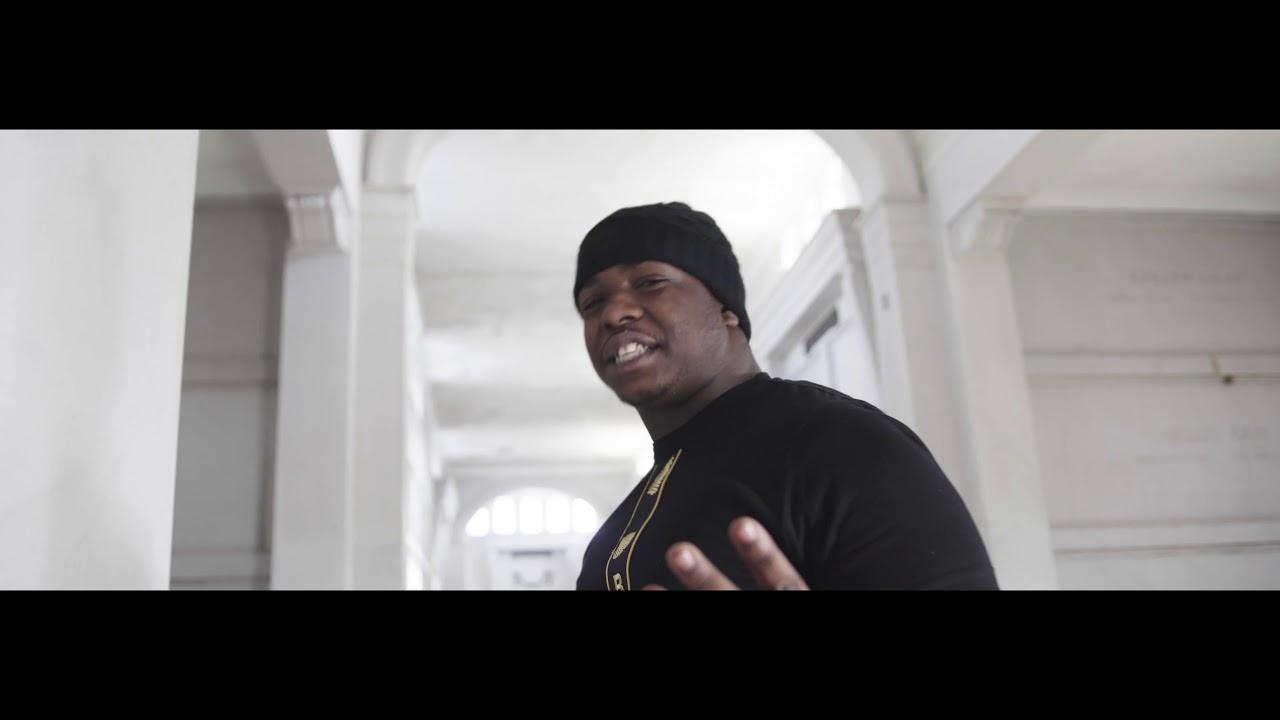 Kevo Muney Wallpapers - Wallpaper Cave