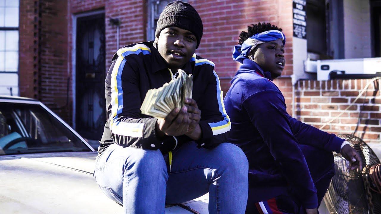 Kevo Muney Wallpapers - Wallpaper Cave