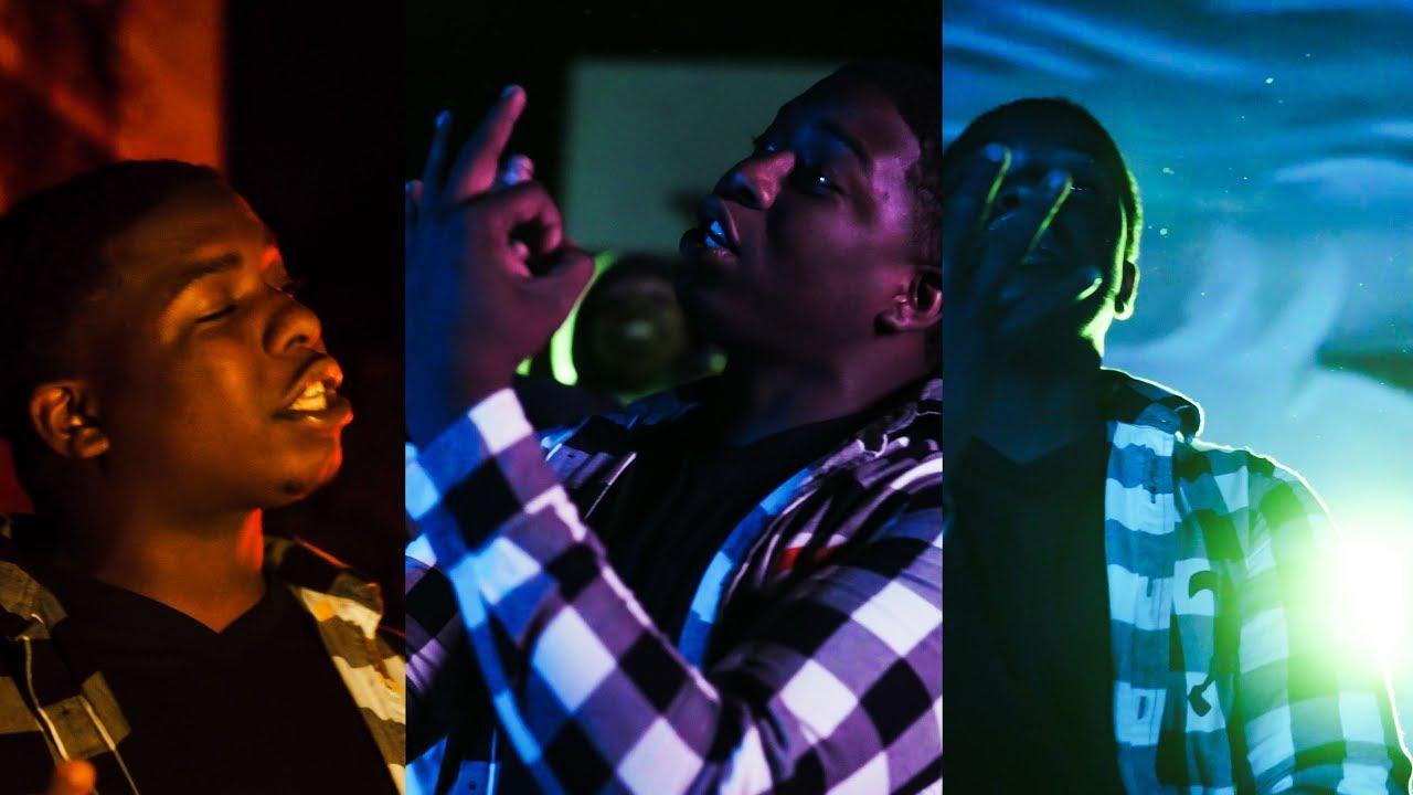 Kevo Muney Wallpapers - Wallpaper Cave