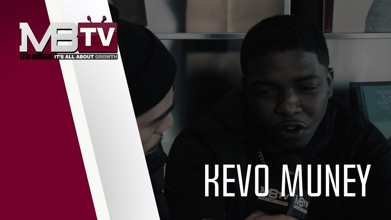 Kevo Muney Wallpapers - Wallpaper Cave