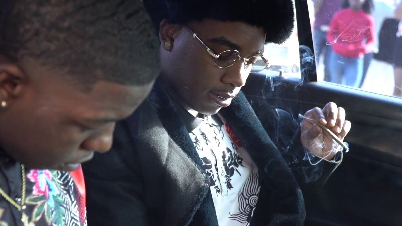 Kevo Muney Wallpapers - Wallpaper Cave