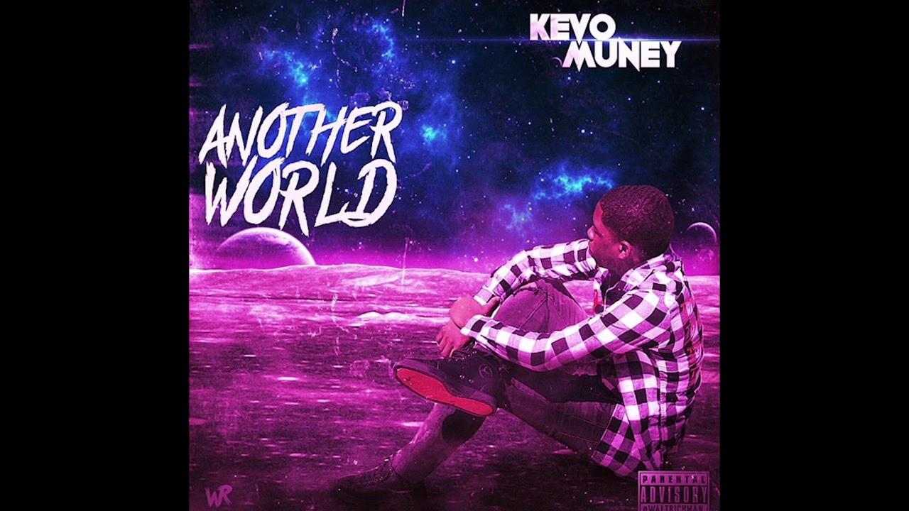 Kevo Muney Wallpapers - Wallpaper Cave