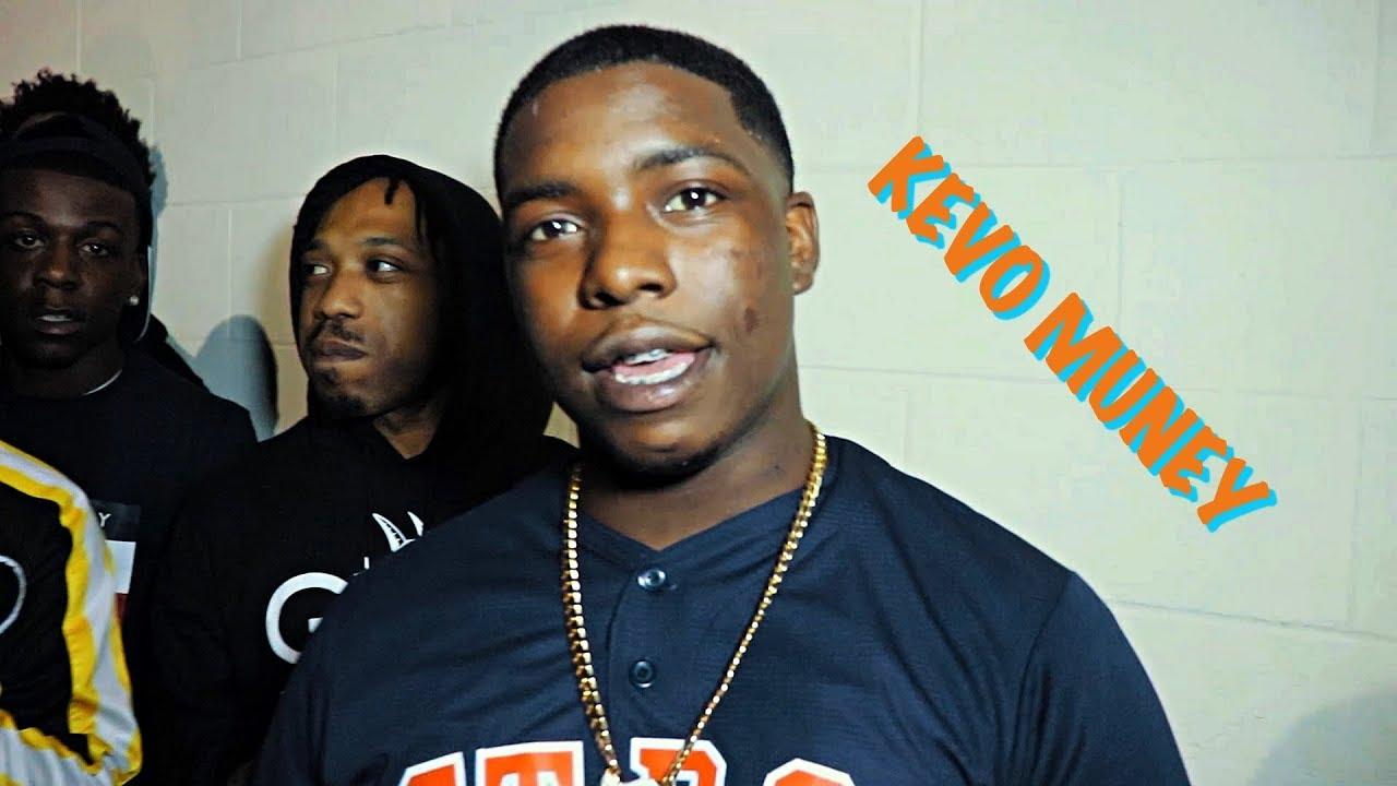 Kevo Muney Wallpapers - Wallpaper Cave