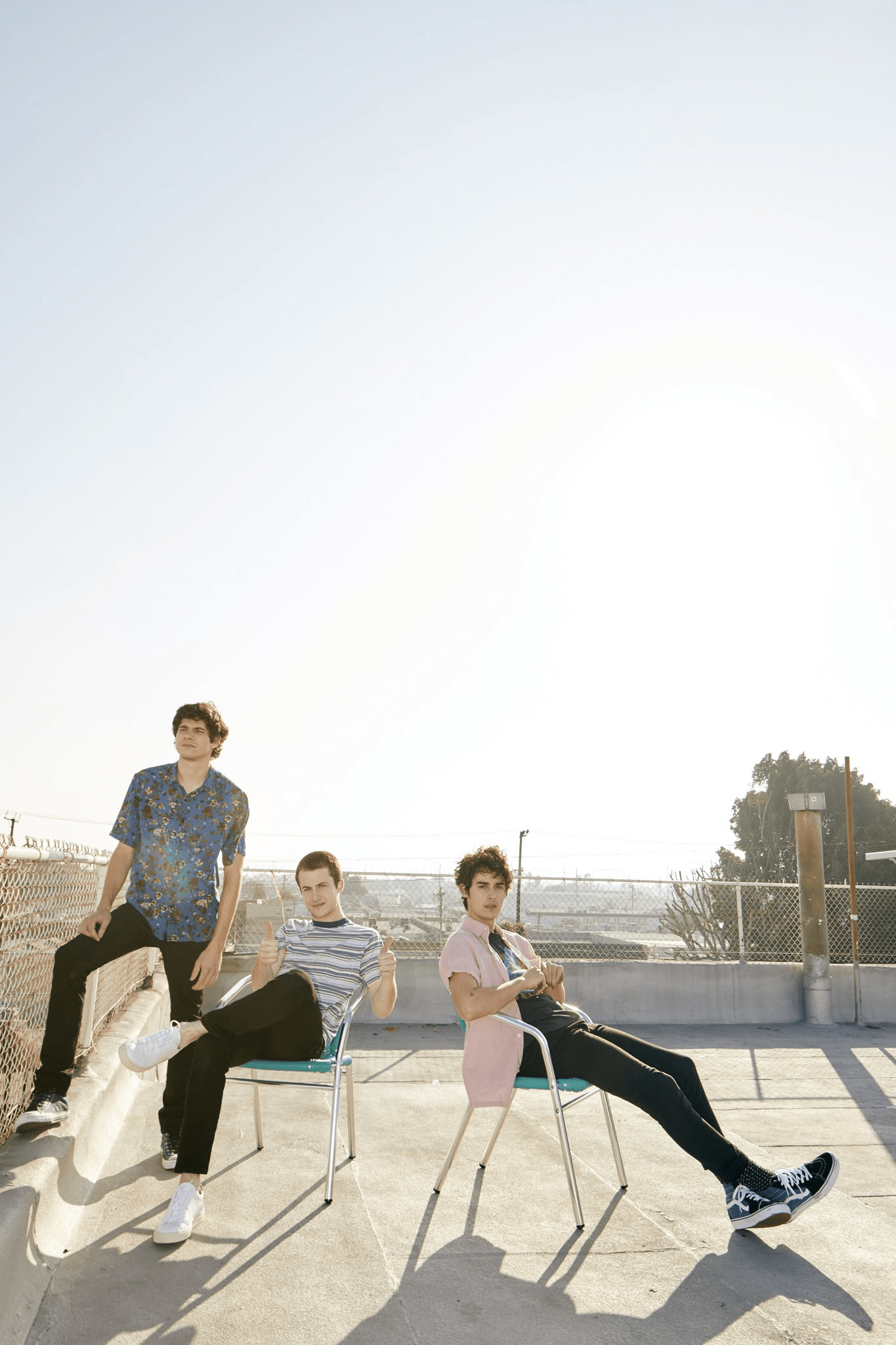 Wallows Computer Wallpapers - Wallpaper Cave