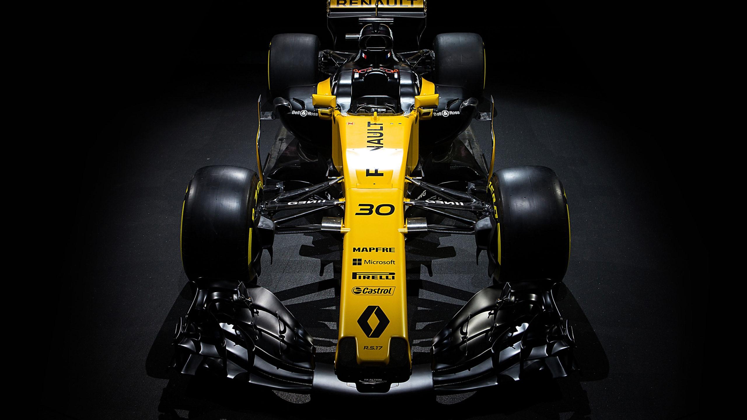 Formula E Car Wallpapers - Wallpaper Cave