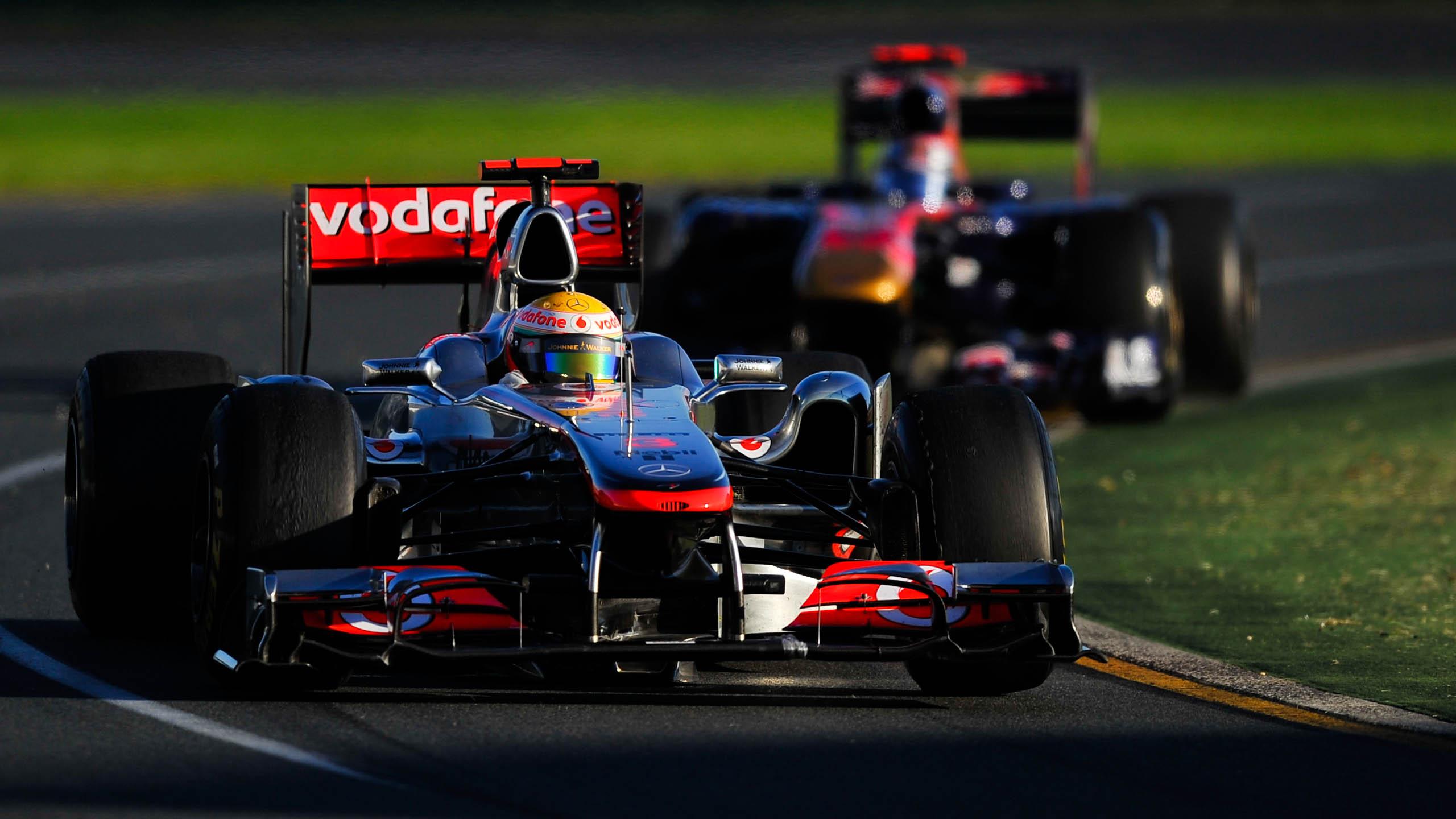 Formula E Car Wallpapers - Wallpaper Cave