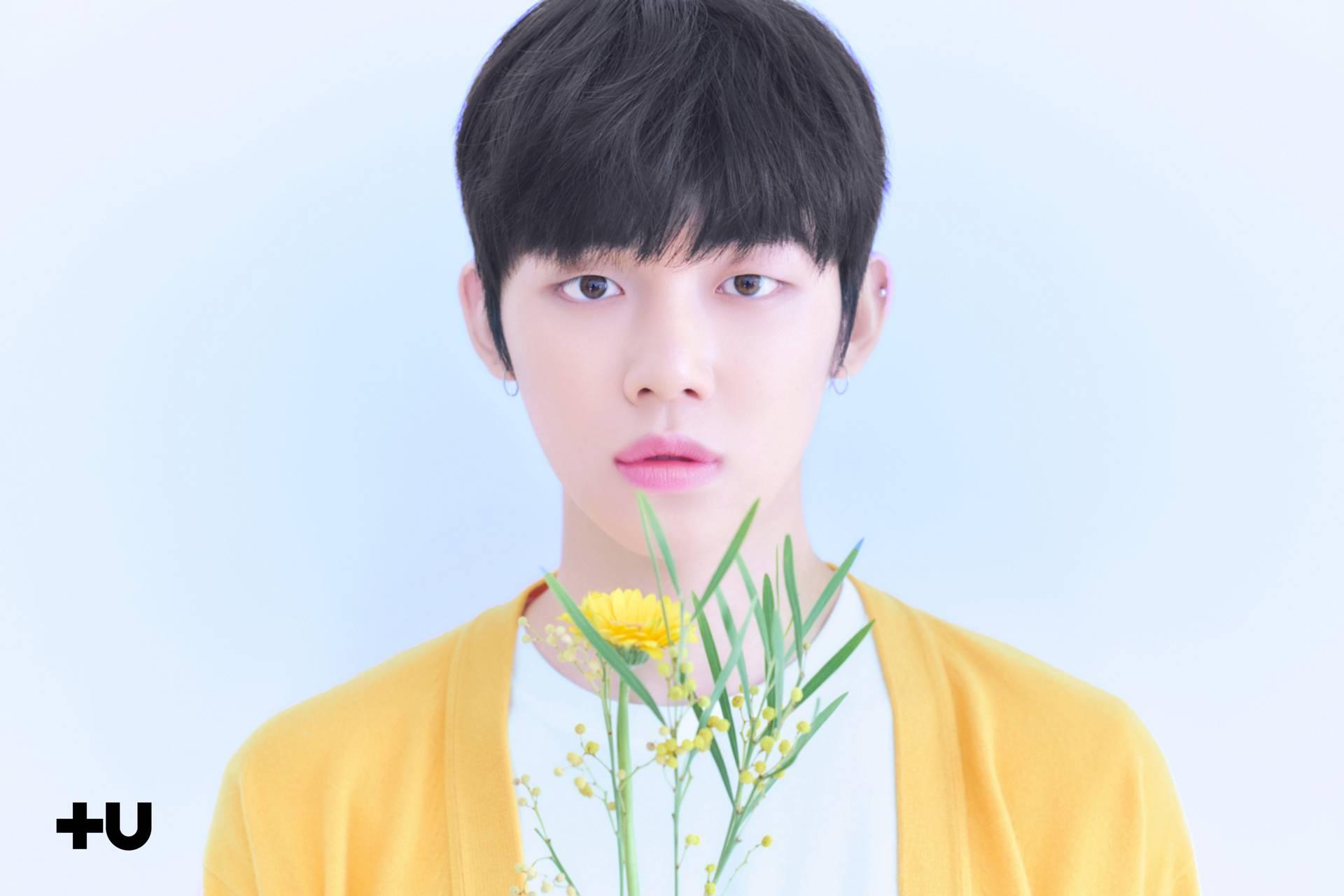 Yeonjun Wallpapers - Wallpaper Cave