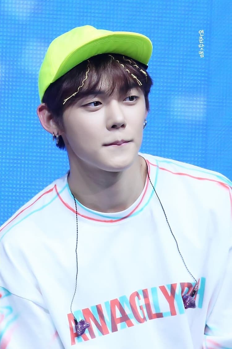 Yeonjun Wallpapers - Wallpaper Cave