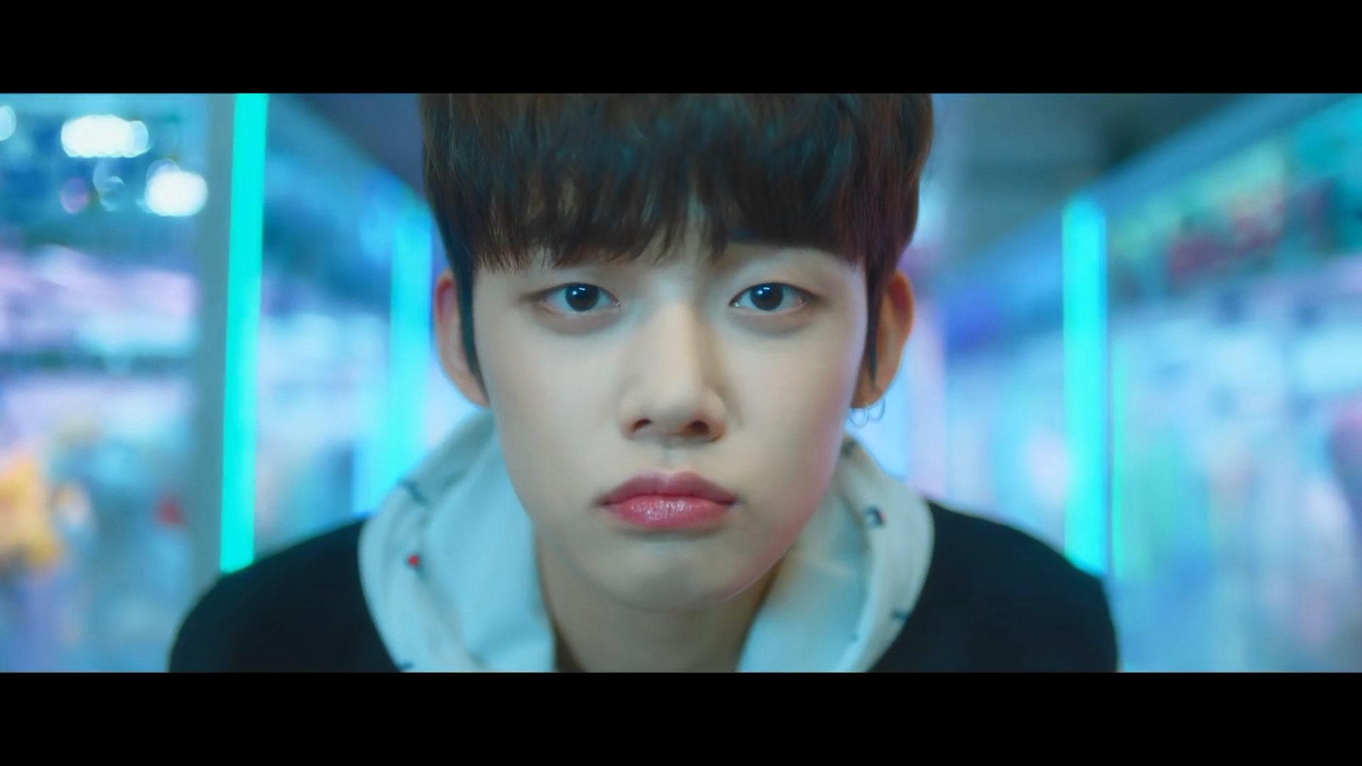 Yeonjun Wallpapers - Wallpaper Cave