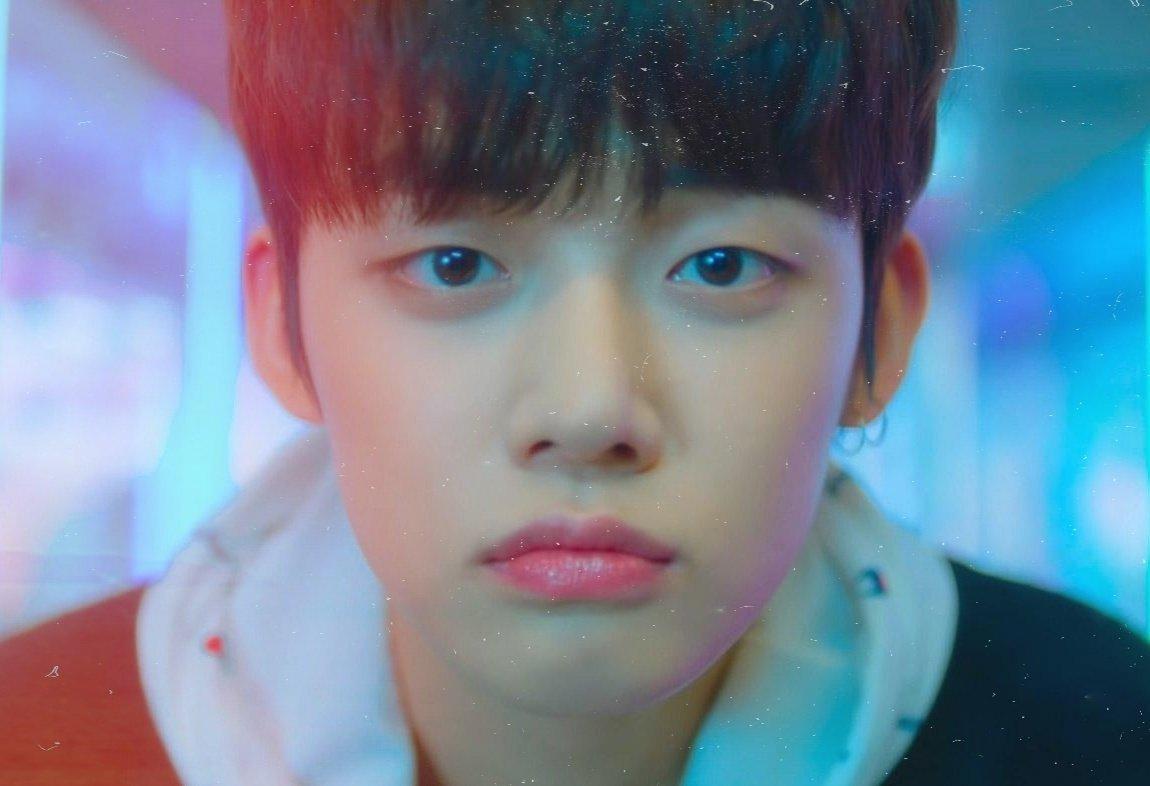 Yeonjun Wallpapers - Wallpaper Cave