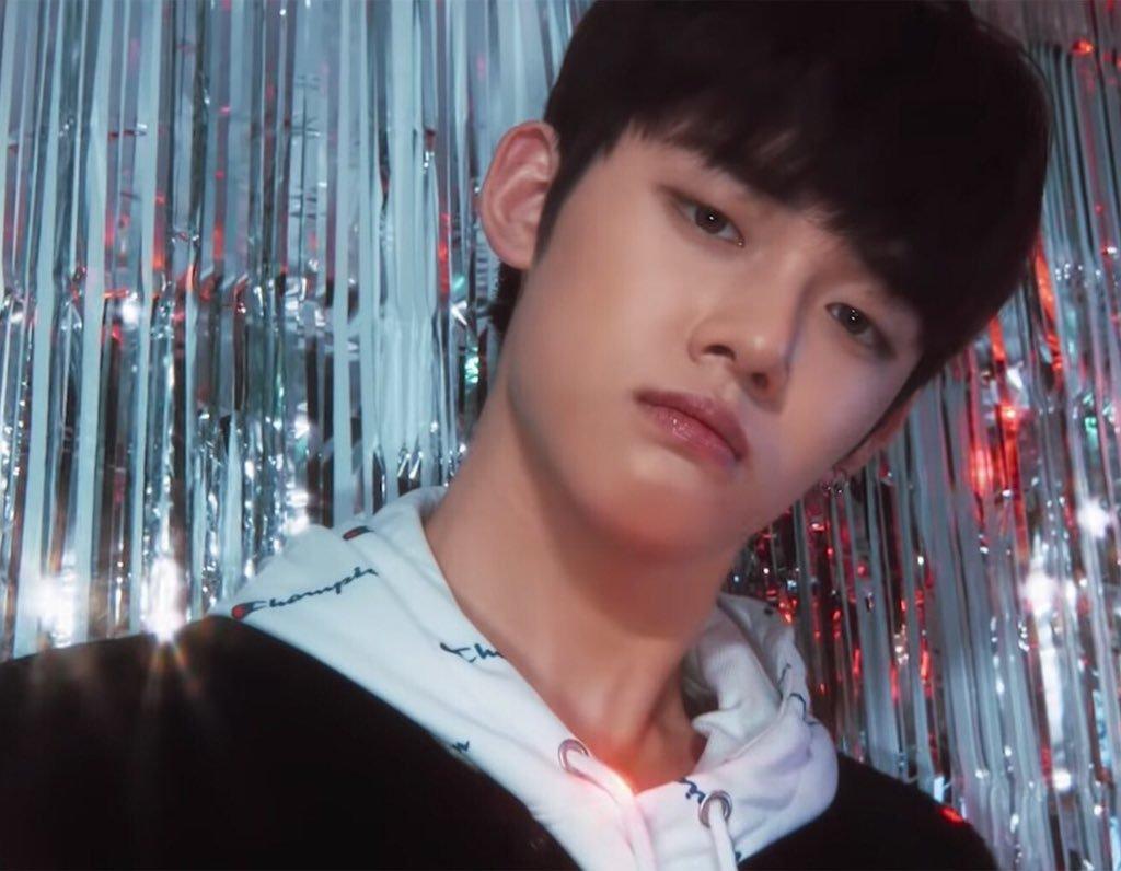 Yeonjun Wallpapers - Wallpaper Cave