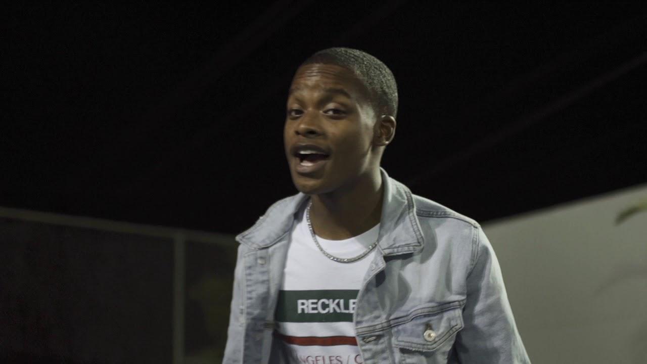 147 Calboy Wallpapers - Wallpaper Cave