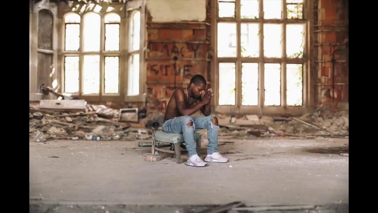 147 Calboy Wallpapers - Wallpaper Cave