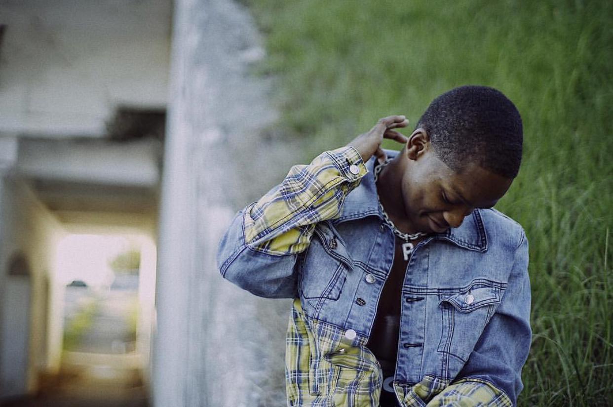 147 Calboy Wallpapers - Wallpaper Cave