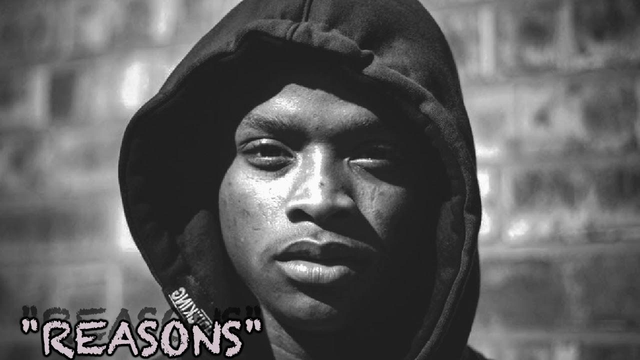 147 Calboy Wallpapers - Wallpaper Cave