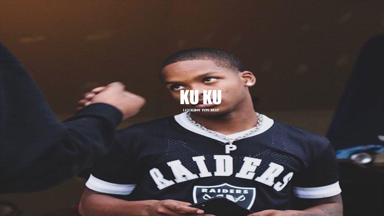 147 Calboy Wallpapers - Wallpaper Cave