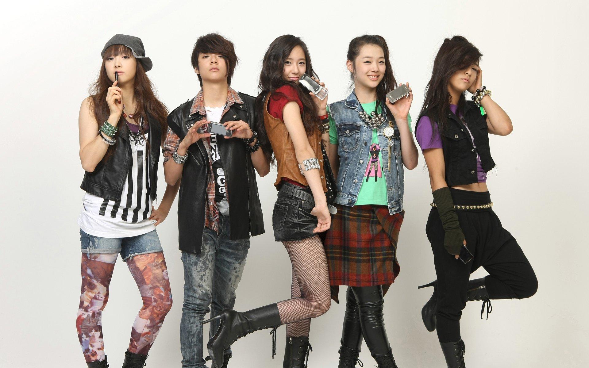 F(x) Wallpapers - Wallpaper Cave