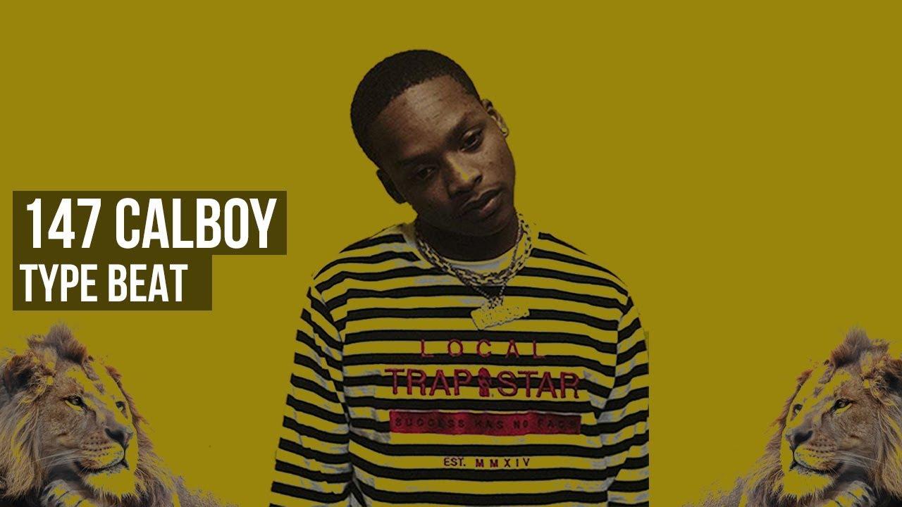 147 Calboy Wallpapers - Wallpaper Cave