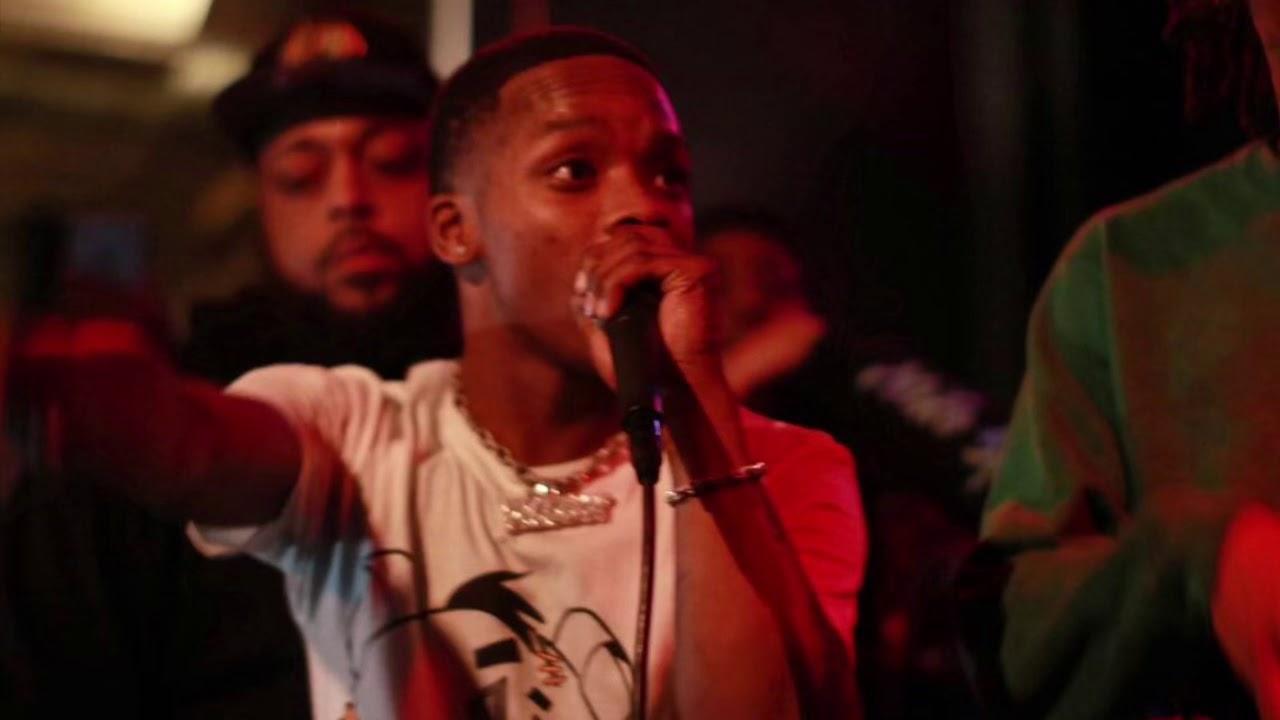 147 Calboy Wallpapers - Wallpaper Cave