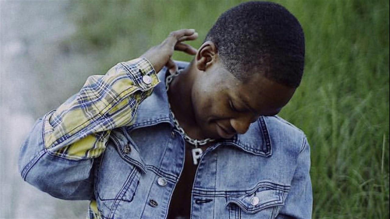 147 Calboy Wallpapers - Wallpaper Cave