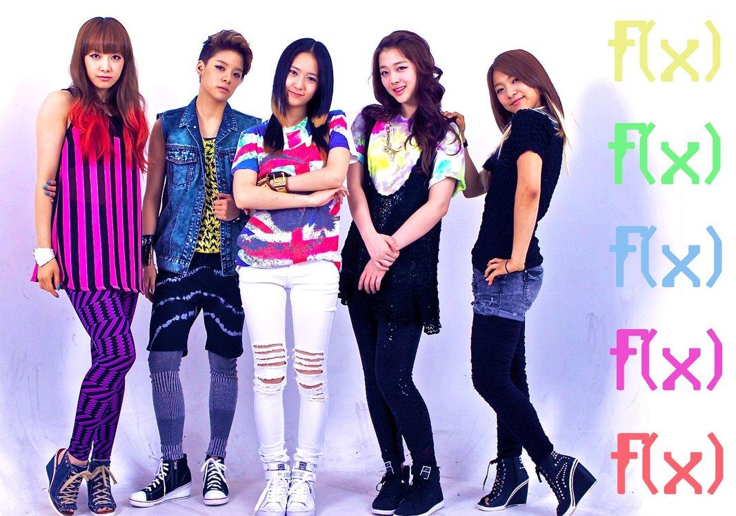 F(x) Wallpapers - Wallpaper Cave